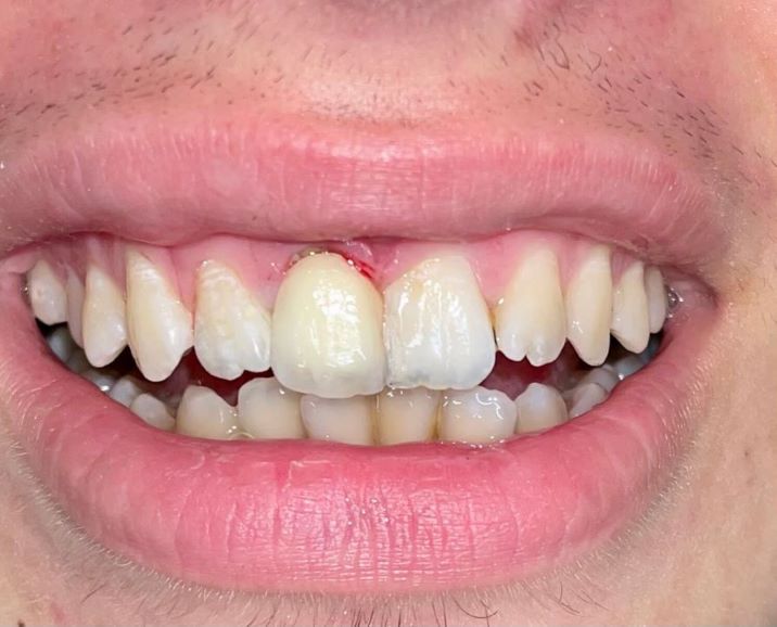 Familydentist.gr